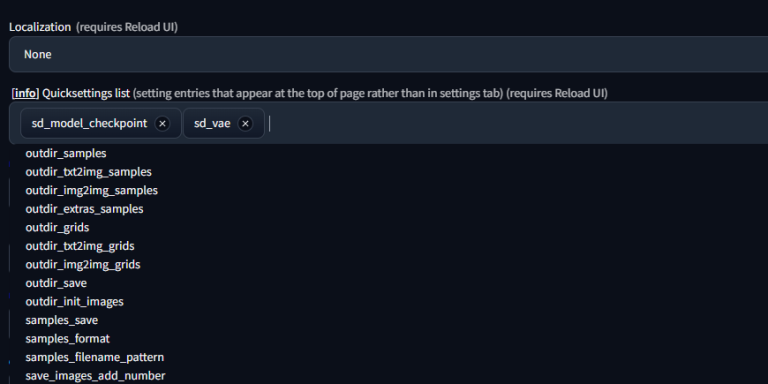Stable Diffusion XL(SDXL)の使い方 - Stable Diffusion 虎の巻